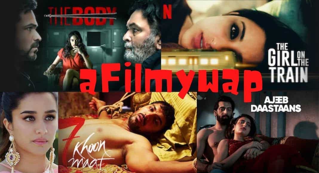 Vegamovies Website 2025: Your Ultimate Movie Download Guide Vegamovies Website 2025: Your Ultimate Movie Download Guide
